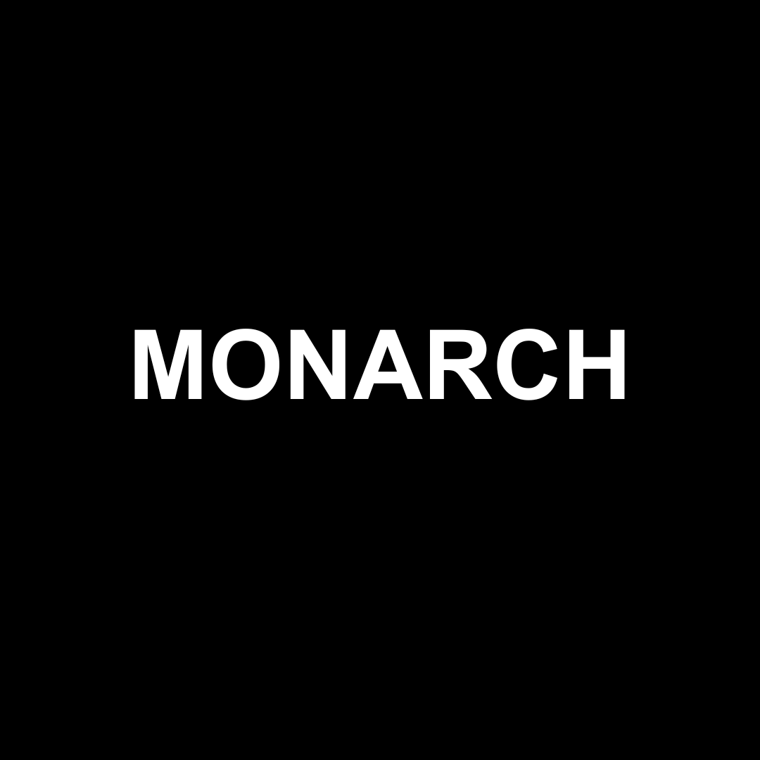 Monarch Mens